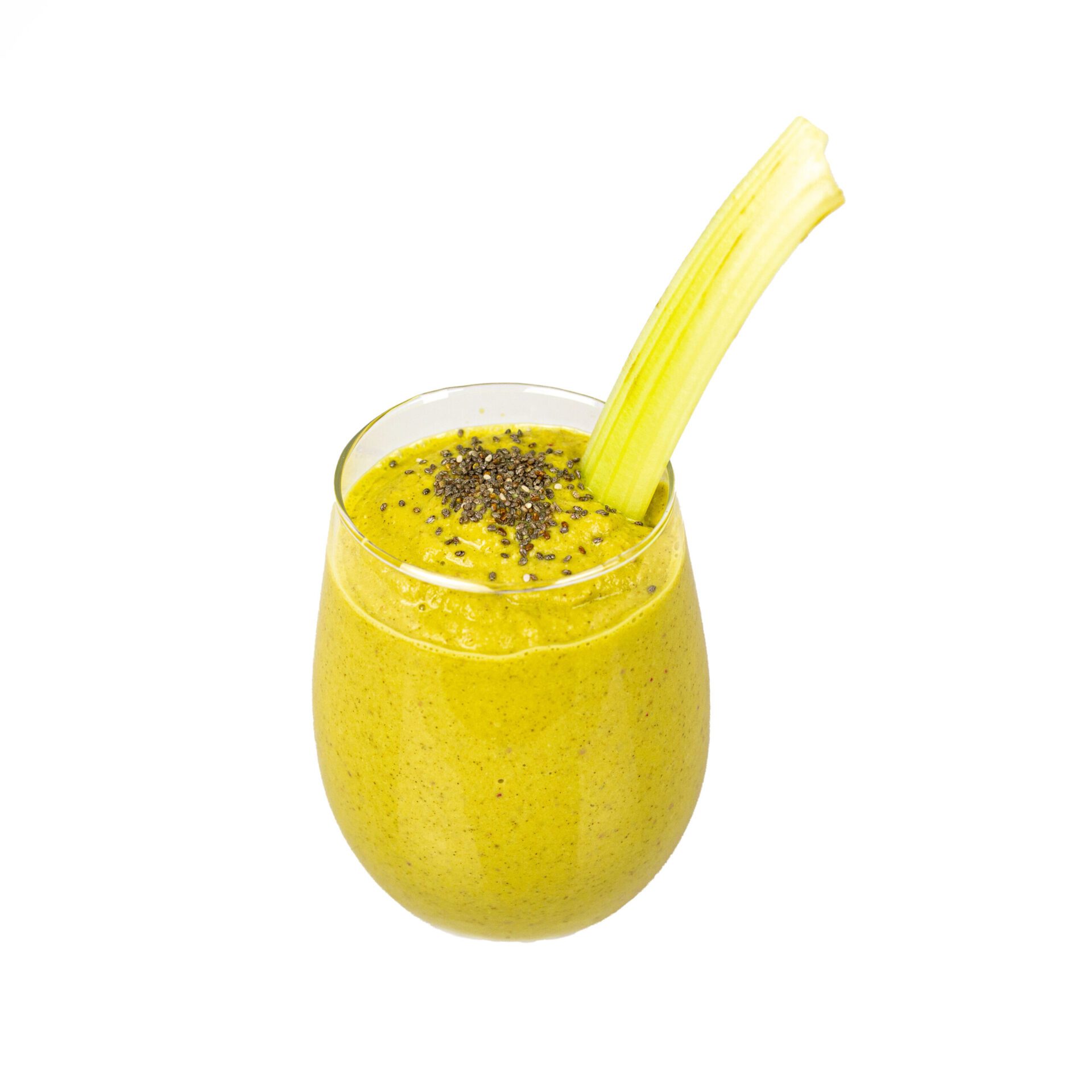 Get Dirty - Nutrifix