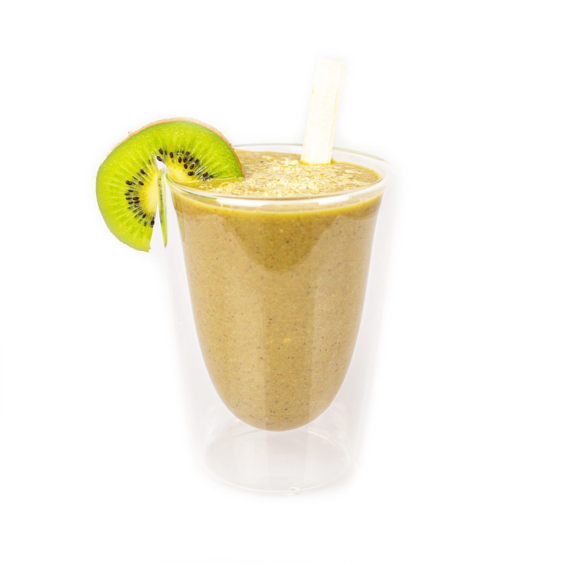 The Masochist - Nutrifix