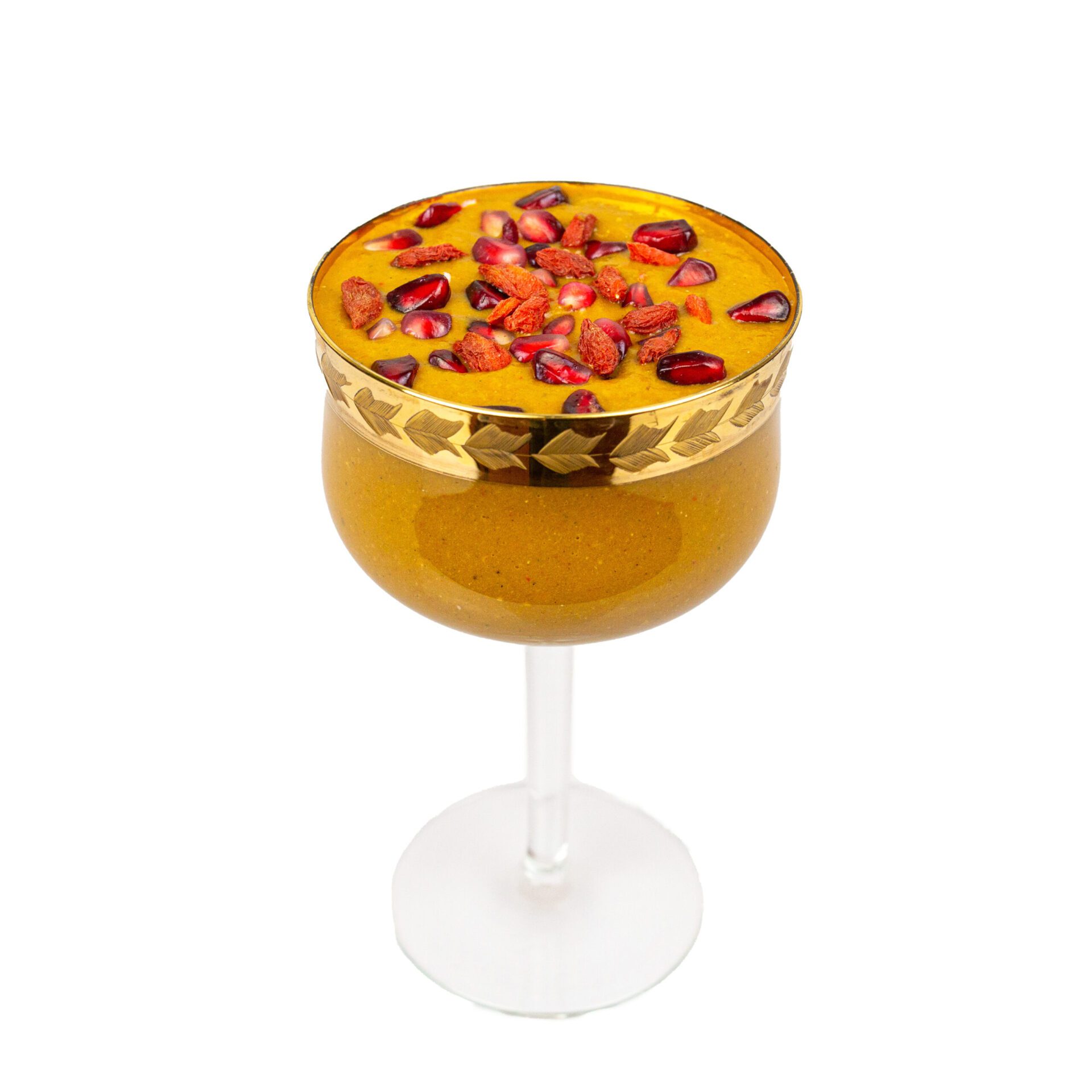 Adapto... Gen - Nutrifix